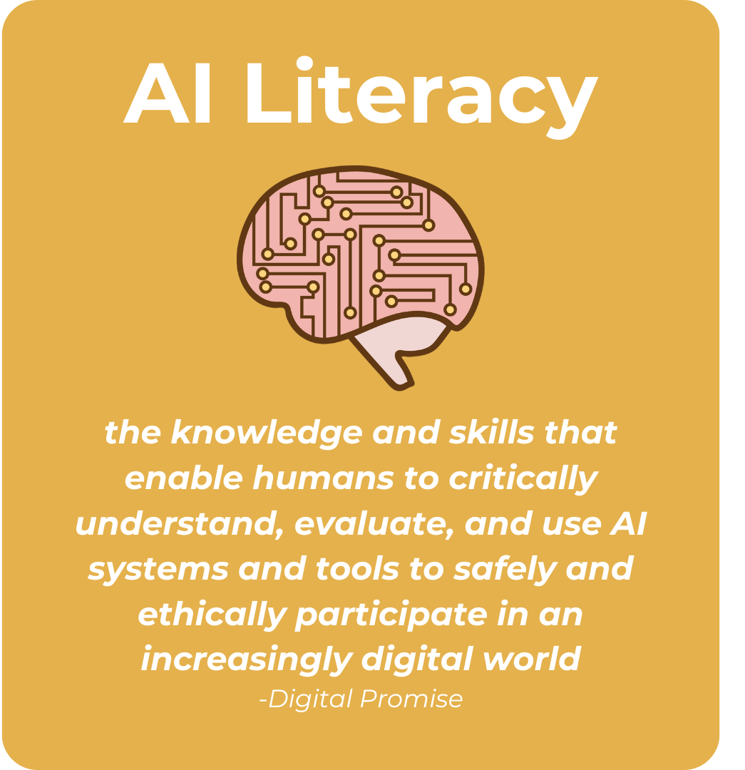 CodeJoy Announces New AI Video Course! | CodeJoy